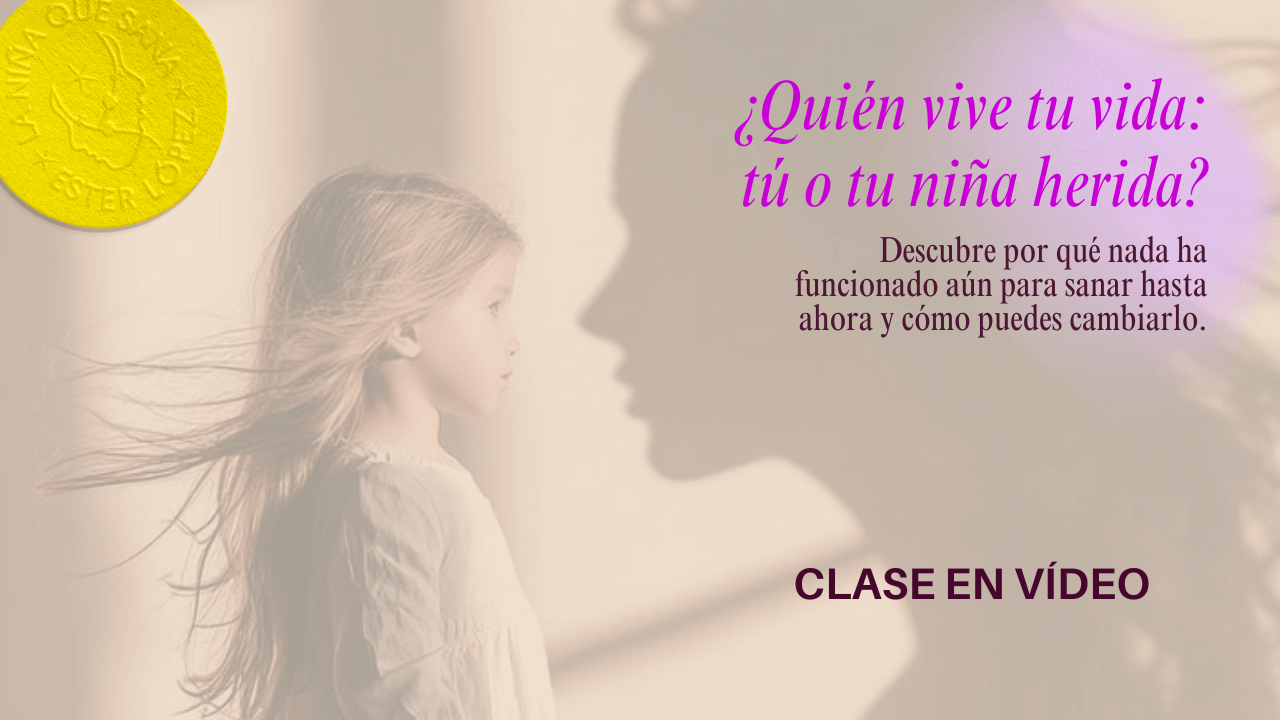 Clase Online GRATUITA